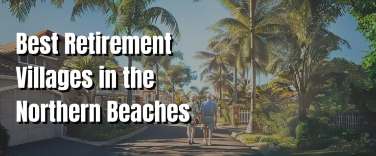 Best Retirement Villages in the Northern Beaches - Retire.com.au ...